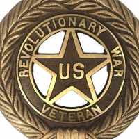 William Henry Burch (1744–1815)