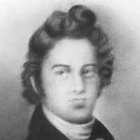 Antoine Robidoux (1794–1860)