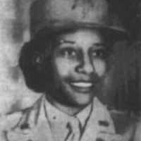 Alice Elizabeth Edwards (1920–1962)