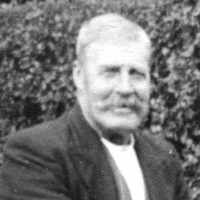 William Charles Mardell (1869–1962) • FamilySearch
