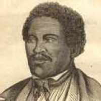 Henry Box Brown (1816–1897)