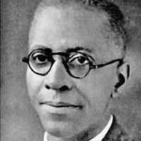 Frank Charles Coleman (1890–1967)