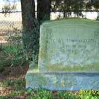 Henry Thomas Edens (1864–1934)