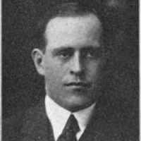 Frederick William Branch (1886–1967) • FamilySearch