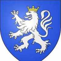 Uchtred mac Fergus (1125–1174)