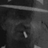 William Lafayette Crites Sr (1896–1960)