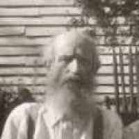 Andrew Jackson Fannin (1863–1952)