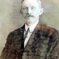 Benjamin Franklin Jackson Jr. (1872–1957) • FamilySearch