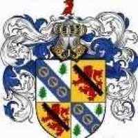 Margaret Leslie (1315–1389)