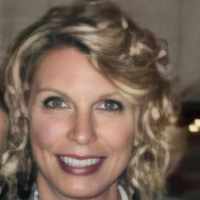 Lori Lee Bollig (1973–2022) • FamilySearch