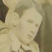 charles brown lore jr (1860–1933) • FamilySearch