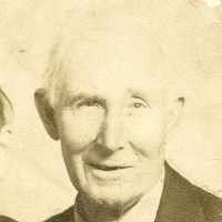 Charles Henry Boyle (1868–1957)