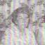 James Edward Caraway (1873–1945) • FamilySearch