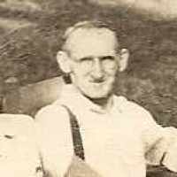 David Thomas Davies (1882–1955)