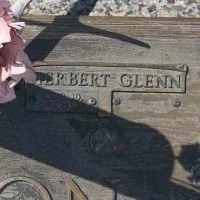 Herbert Glenn Preston (1914–2011)