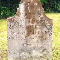 Abigail W Wilbur (1731–1825) • FamilySearch