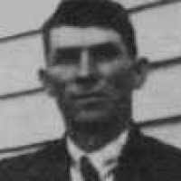 John Thomas Belcher (1872–1949) • FamilySearch