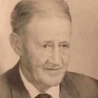 Joseph Thoenen (1895–1976) • FamilySearch