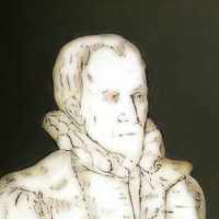 Sir Richard Brooke (1530–1593)