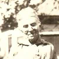 Mary Elizabeth Wiley (1847–1929) • FamilySearch