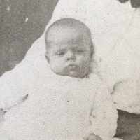 Horace Lee Spencer (1909–1910)