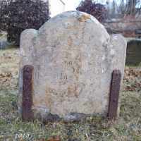 John Thurston (1692–1751)