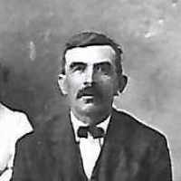 Lorenz Paiser (1848–1927) • FamilySearch