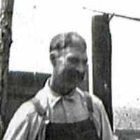 Jesse Lee Moore (1870–1936) • FamilySearch