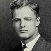 Hanson Edward Ely III (1923–1963) • FamilySearch