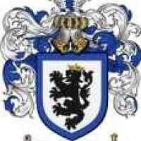 Sir John de Burnell (1050–1107)