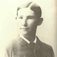 Theodore MacGregor GEORGE Grierson (1869–1950)