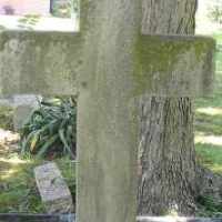 Ellen Victoria Belt (1839–1923) • FamilySearch