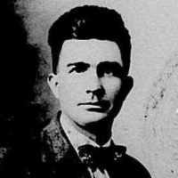 Orceneth Samuel Harper (1887–1950) • FamilySearch