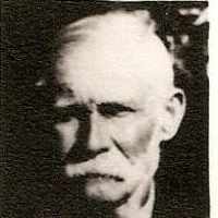 David Warr (1845–1944) • FamilySearch