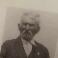 William Abraham Gerrior (1842–1938)