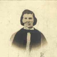 George Edwin Hunt (1838–1911)