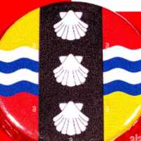 Sir Henry Wheeler (1416–1470)