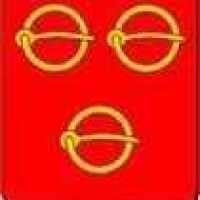 Gilbert Malet (1140–1194)