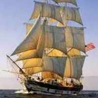 Lt Col Bridges Freeman (1603–1663)