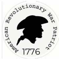 John Mansell (1723–1801) • FamilySearch