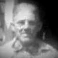 Samuel Arthur Roark (1882–1962)