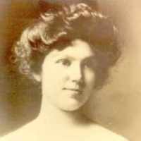 Elizabeth Jane Radcliff (1783–1865)