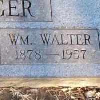 William Walter Edinger (1878–1957) • FamilySearch