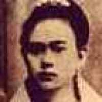 Florencia Rodríguez Sioco (1860–1925) • FamilySearch