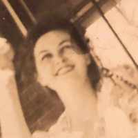 Alma Jean Lee (1925–1997) • FamilySearch