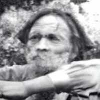 William Riley Crites (1826–1910)