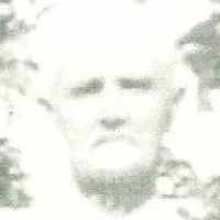 William A. Garner (1848–1928)
