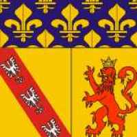 Guy de Dampierre (1295–1345)