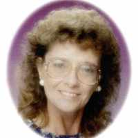 Ardella Bawden (1940–2021)