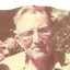 Joseph Denison (1860–1925) • FamilySearch